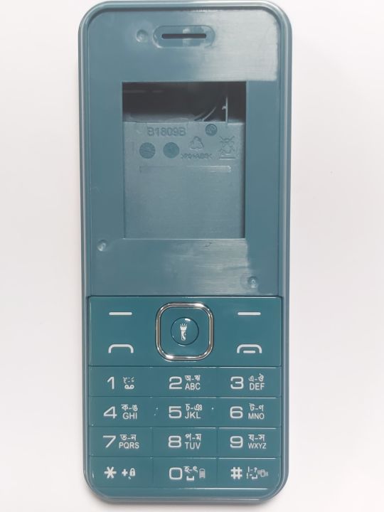 Walton Olvio RL1910 (Original Full Body Casing /Complete Mobile Casing ...