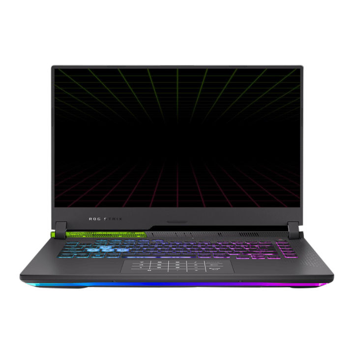 Asus ROG Strix G15 (G513RM 2022 Model) AMD Ryzen 7-6800HX 16GB RAM 1TB ...