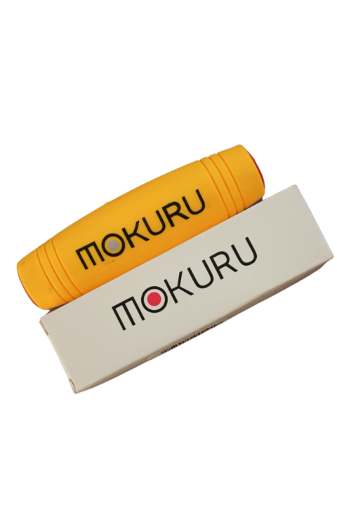 FIDGET STICK FLIPPER | Daraz.com.bd