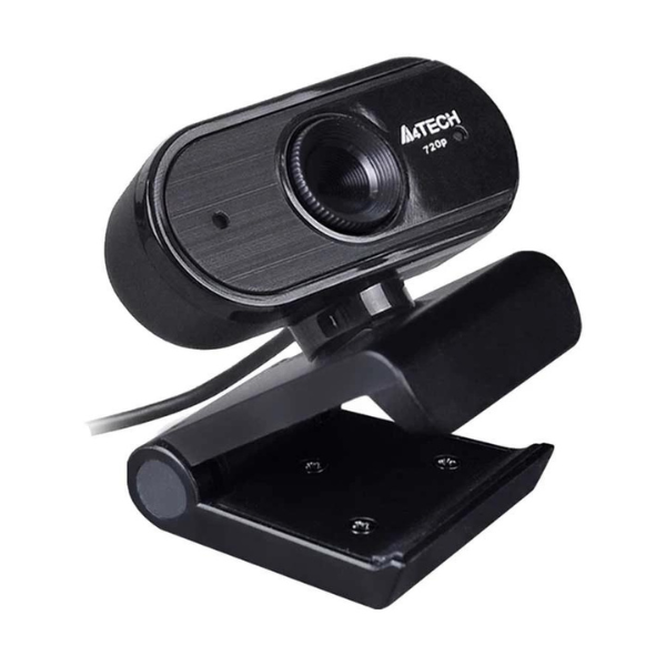 A4Tech PK-825P USB HD Black Webcam | Daraz.com.bd