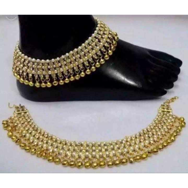 new design Payel For Women - Payel | Daraz.com.bd