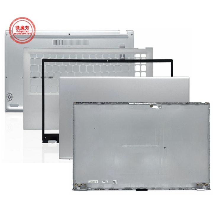 NEW For ASUS VivoBook 15 X512 X512F A512 A512F F512 F512D V5000F V5000D ...