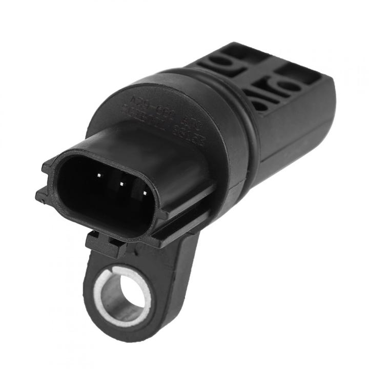 Crankshaft Position Sensor Replacement Fit for Nissan/Infiniti A29-660 ...