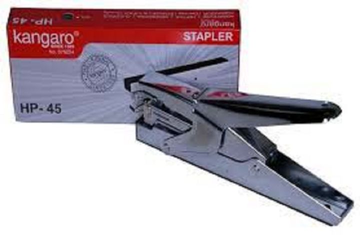 Kangaro Big Stapler HP-45 | Daraz.com.bd