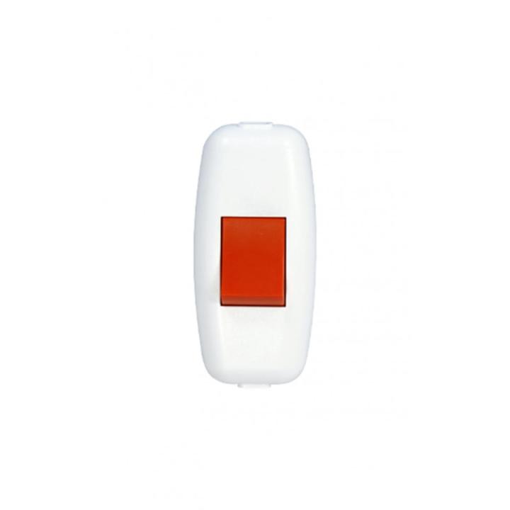 SUPER STAR Bed Switch One Way | Daraz.com.bd