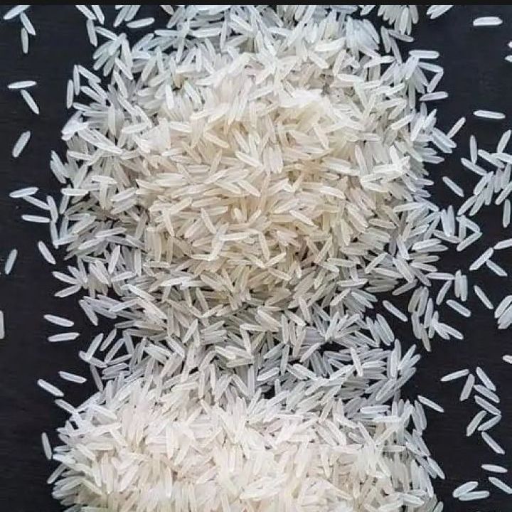 Premium quality basmati rice 20 kg Boiled rice non brand | Daraz.com.bd