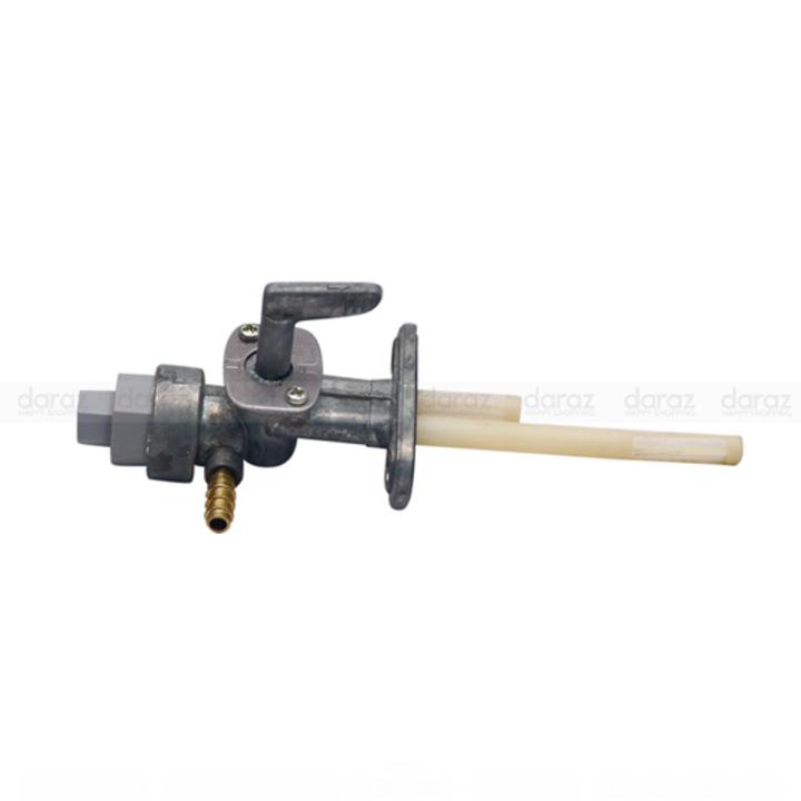 BAJAJ DISCOVER 100 ER OIL KEY | Daraz.com.bd