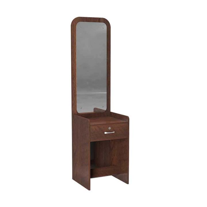 Farnizone's Melamine board dressing table | Daraz.com.bd