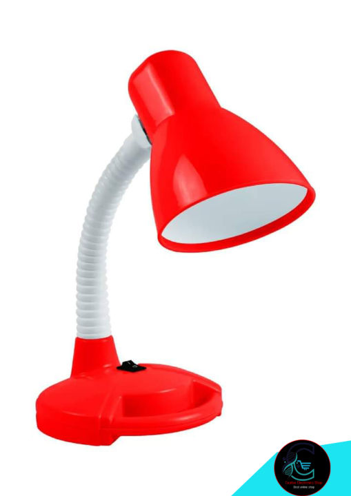AC Table Lamp For Study | Daraz.com.bd