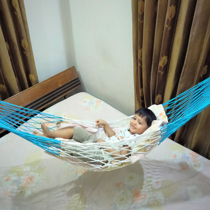 Dulna For Adult Man Woman Baby all people use dulna -(Random Color ...