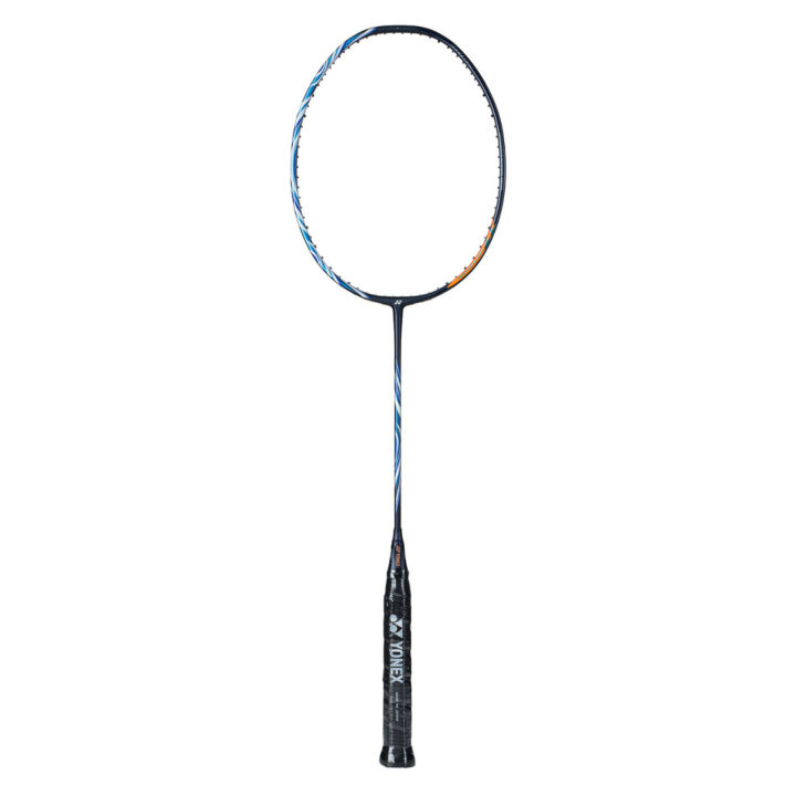 YONEX ASTROX 100 ZZ PRO Blue Badminton Bat Racket Frame | Daraz.com.bd