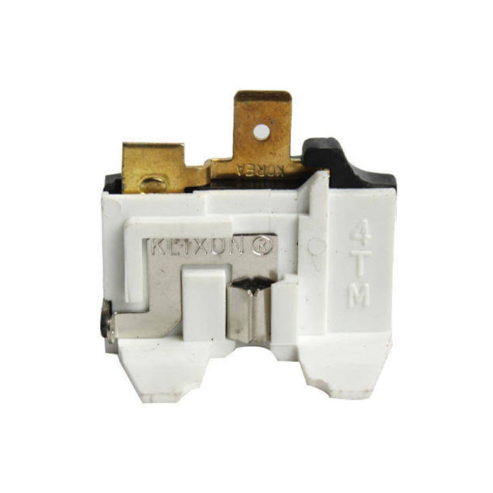 Pathor Overload / Overload Protector | Daraz.com.bd