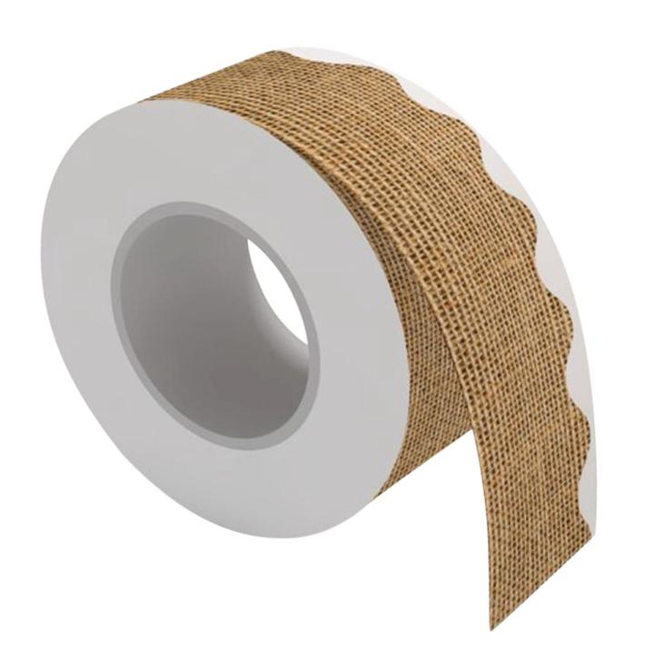 Border Sticker Bulletin Board Sticker, 20M for Bulletin Board Teachers ...