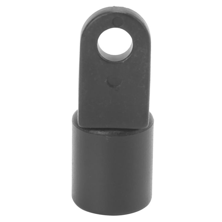 Bungee Terminal End Tabbed Hooks Cords With | Daraz.com.bd