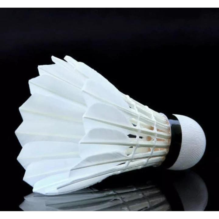 Golden Wing G 36 Feather For Badminton Shuttle Cocks - 1 pcs ...