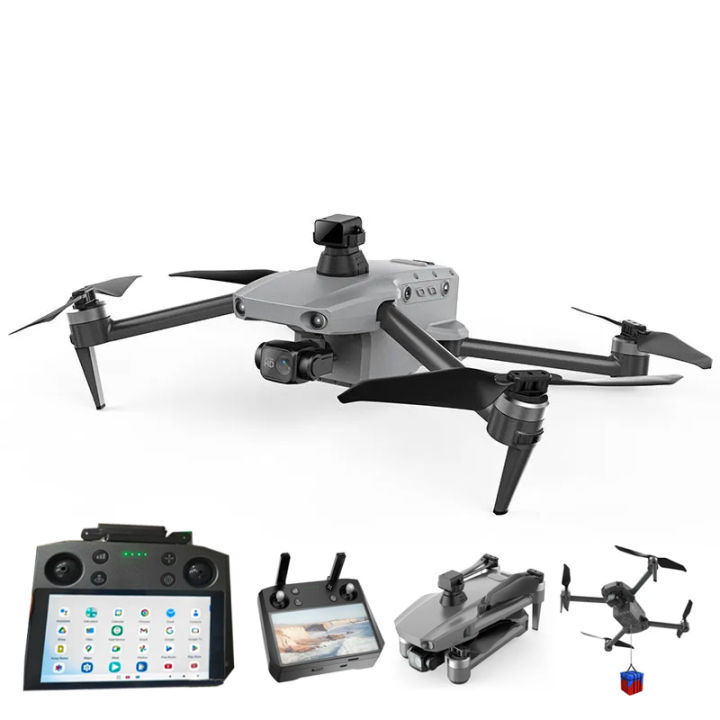 FLH K11 Turbo Professional Drone (Android & ios Version) 8K RC Drone 3 ... FLH K11 Turbo Professional Drone (Android & ios Version) 8K RC Drone 3 ...