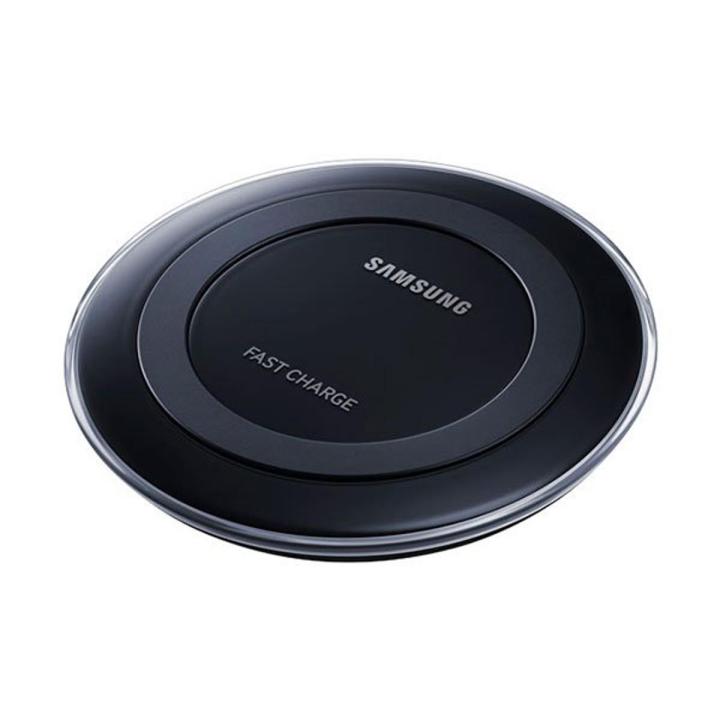 For Samsung Galaxy S22 Ultra / S22 Series S21 Ultra / S21 Series ...