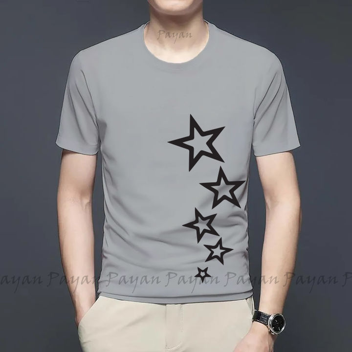 New Tshirt Collection 2026 | Clothig | Summer Collection | Daraz ...