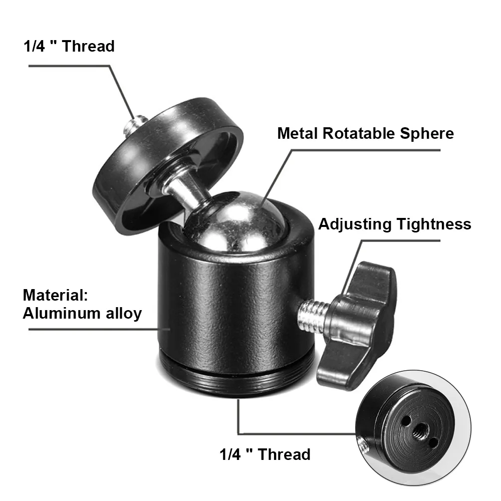 KEZERS 1.6M/3M Laser Level Tripod Nivel Laser штатив для лазерн уровн ...