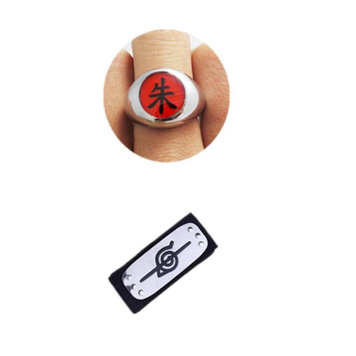 【DM bag factory Store】Anime Akatsuki Uchiha Tobi Obito Ninja Cosplay ...
