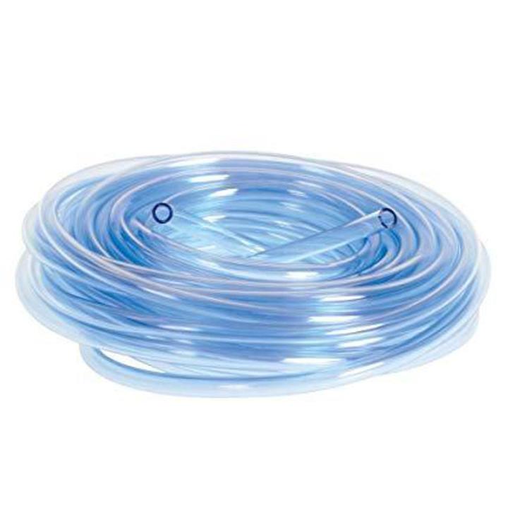 15Ft Aquarium Air Line Tubing Hosing Pipe for Fish Tank Air Pump ...