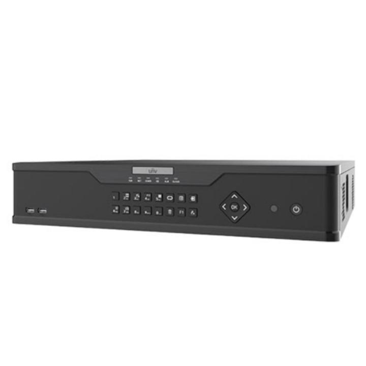 Uniview NVR304-16s 16 Channel Network Video Recorder | Daraz.com.bd Uniview NVR304-16s 16 Channel Network Video Recorder | Daraz.com.bd