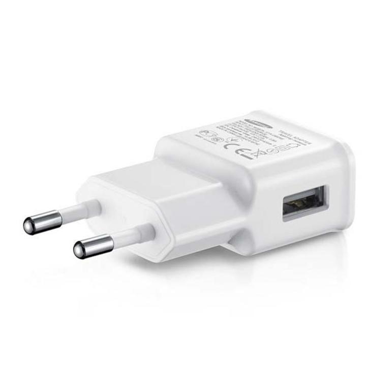 Official Samsung 5V 2A 10W Adapter | Daraz.com.bd