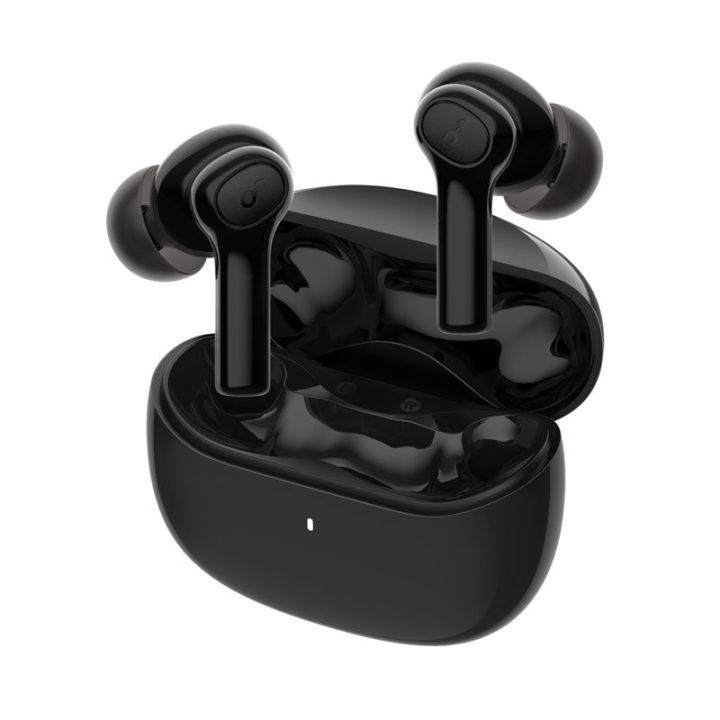 Anker Soundcore R100 True Wireless Earbuds | Daraz.com.bd