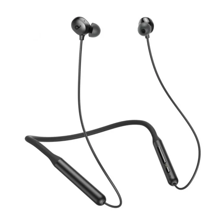 Anker R500 SoundCore Neckband Earphones | Daraz.com.bd