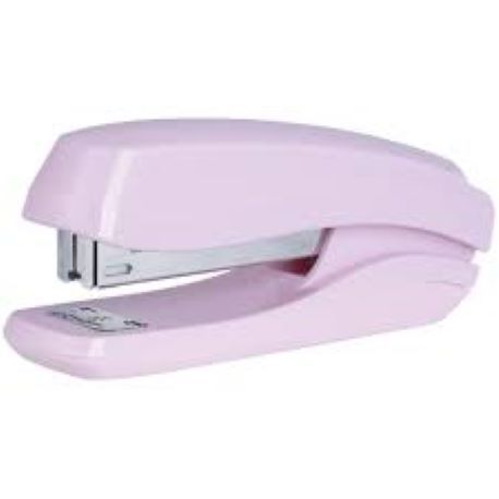 Deli Medium Size Stapler | Daraz.com.bd