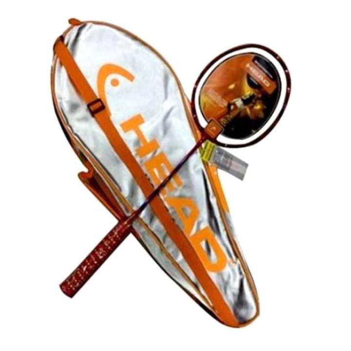 Head Badminton Racket | Daraz.com.bd