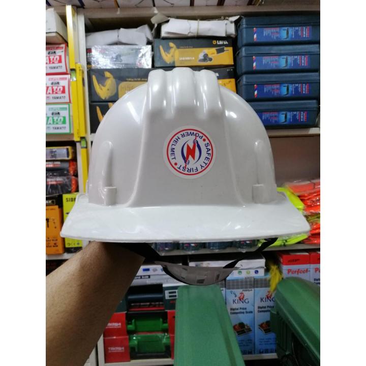 Safety Helmet / Construction Safety Helmet / Construction Helmet ...