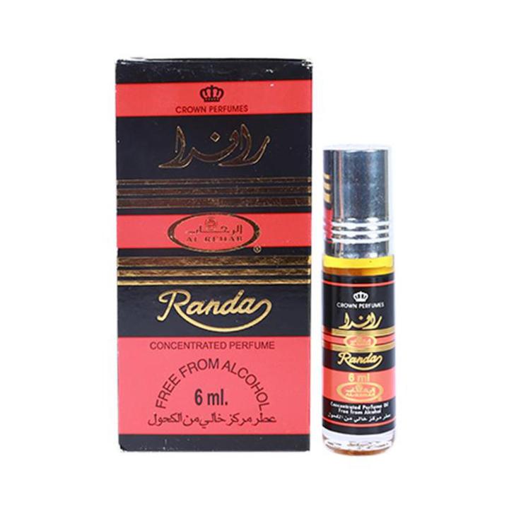 Attar for Men | Daraz.com.bd