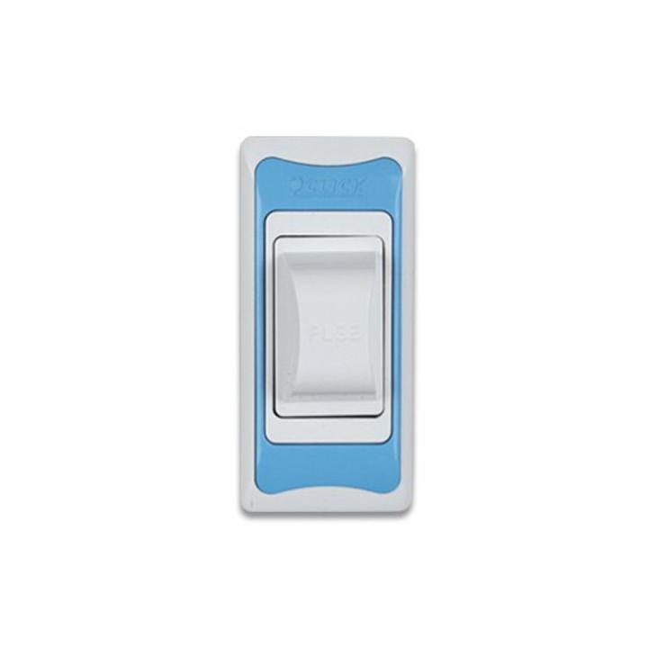 Click Supreme Piano Fuse | Daraz.com.bd