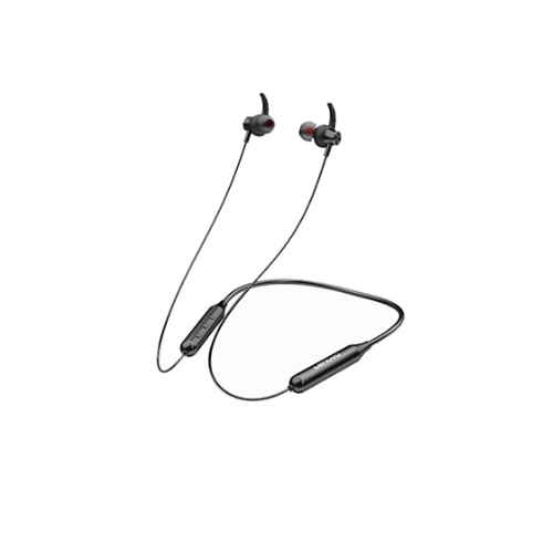 Lenovo H201 Wireless Sport Headset | Daraz.com.bd