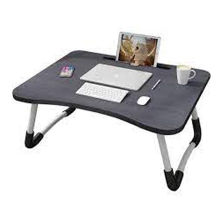 16 mm Board Made Multifunction Folding Laptop Table/ Kid's Reading ...
