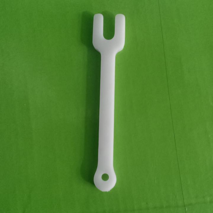 Water Purifier Kent Gold Plus UF membrane Opener key | Daraz.com.bd