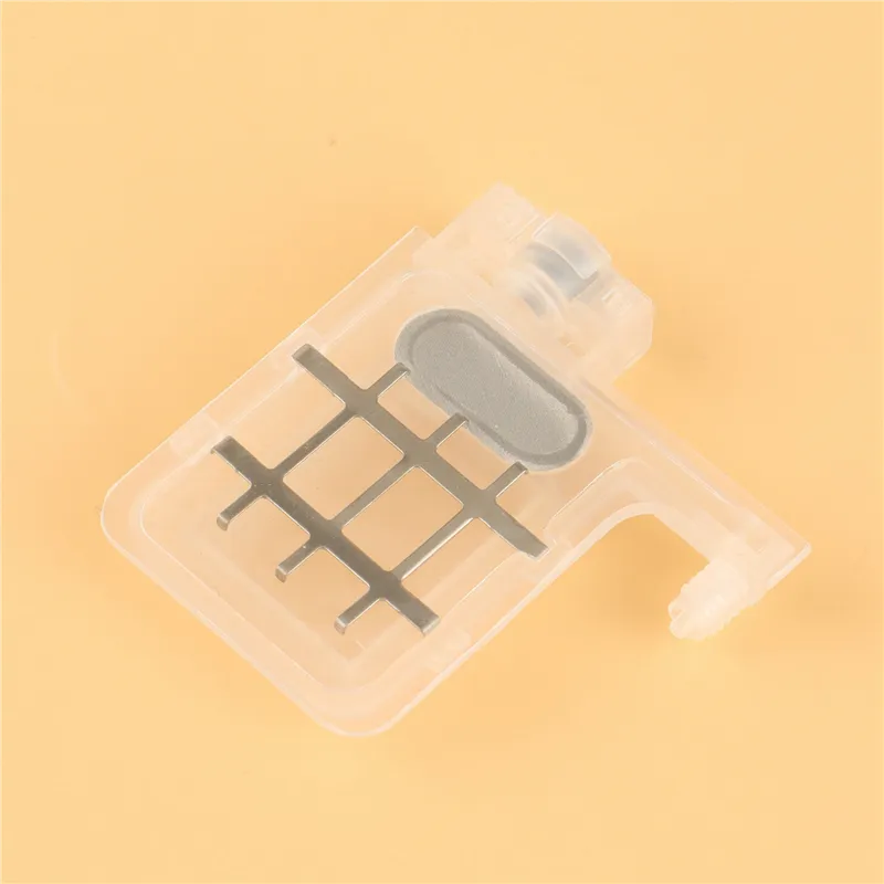20PCS DX5 Large Ink Damper for EPSON DX5 XP600 TX800 4720 I3200 Mutoh ...