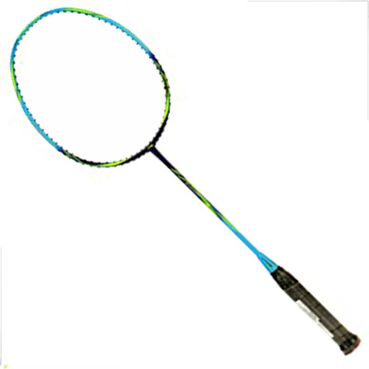 Li-Ning G Force Power 1800i+ unstrung badminton racket | Daraz.com.bd