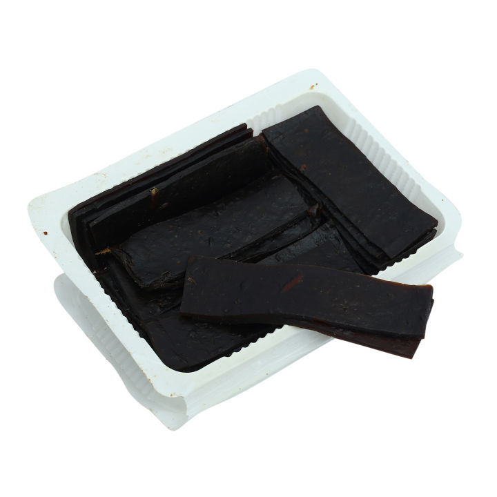 Mango Bar 250 gm Amshotto Tok Mishty Jhal | Daraz.com.bd