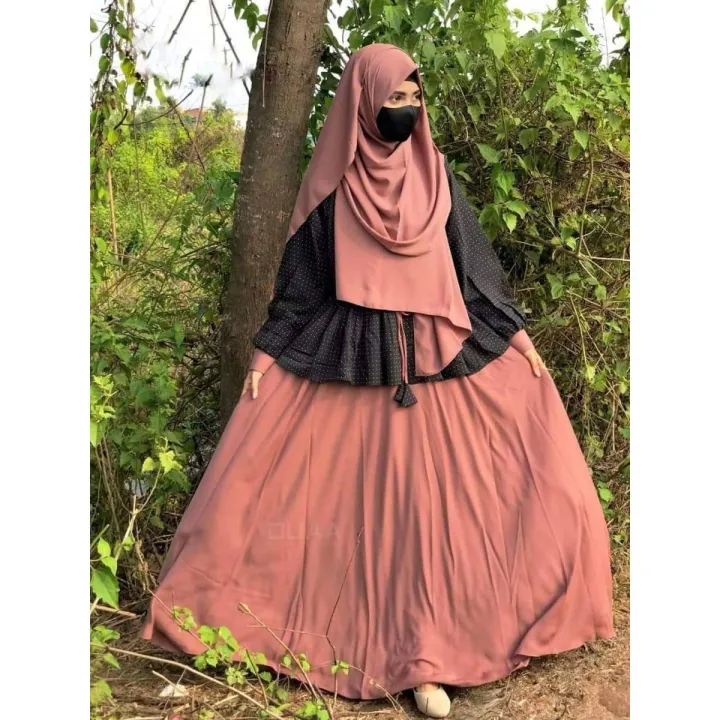 new exclusive collection multi gown | Daraz.com.bd