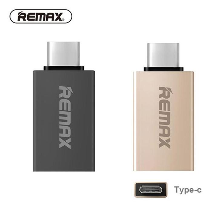 Type C OTG Metal Body 2 pcs | Daraz.com.bd