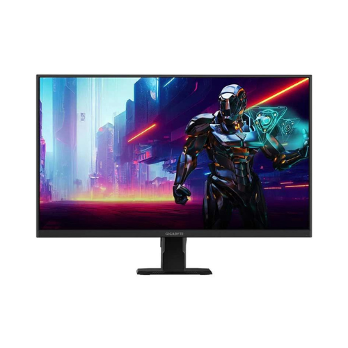 Gigabyte GS27Q EK 27 Inch 165Hz 2K QHD Gaming Monitor | Daraz.com.bd