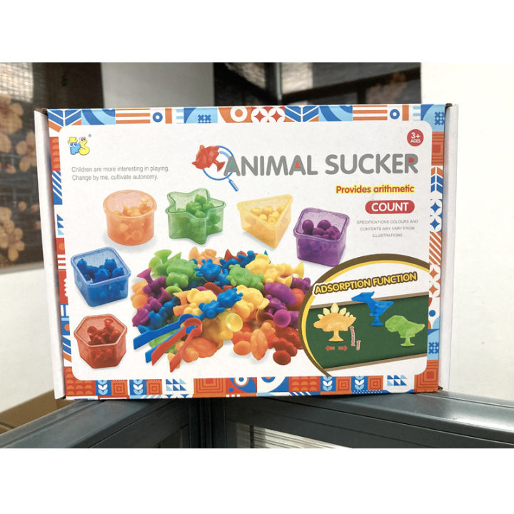 Early childhood education children's kindergarten mathematics ...