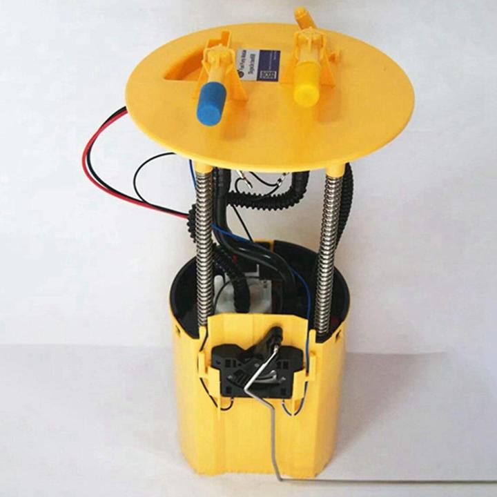 Fuel Pump Assembly for Ford Ranger AB39-9H307-EC AB399H307EC | Daraz.com.bd