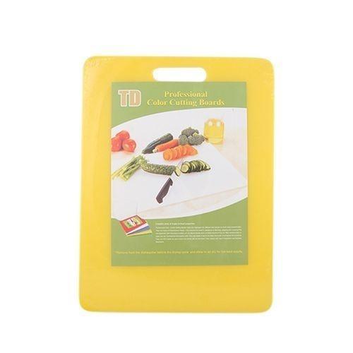 Cutting Board | Daraz.com.bd