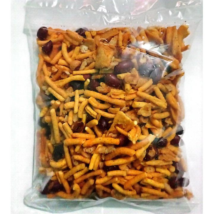 Chanachur 1kg | Daraz.com.bd