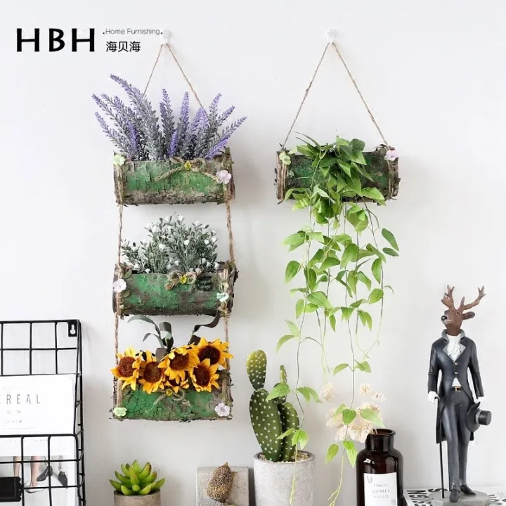 Hydroponic Tools Durable DIY Systems | Daraz.com.bd