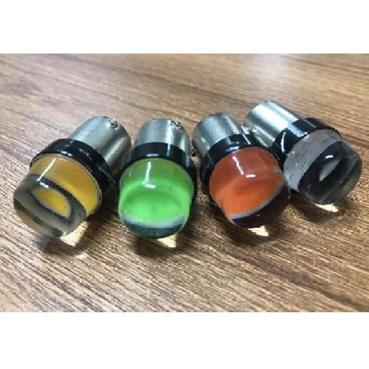 LED Indicator Flash Light 1 (One) Piece | Daraz.com.bd