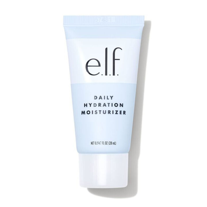 Elf-Daily Hydration Moisturizer | Daraz.com.bd